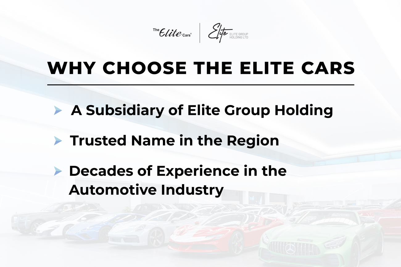 2025 RANGE ROVER AUTOBIOGRAPHY P400